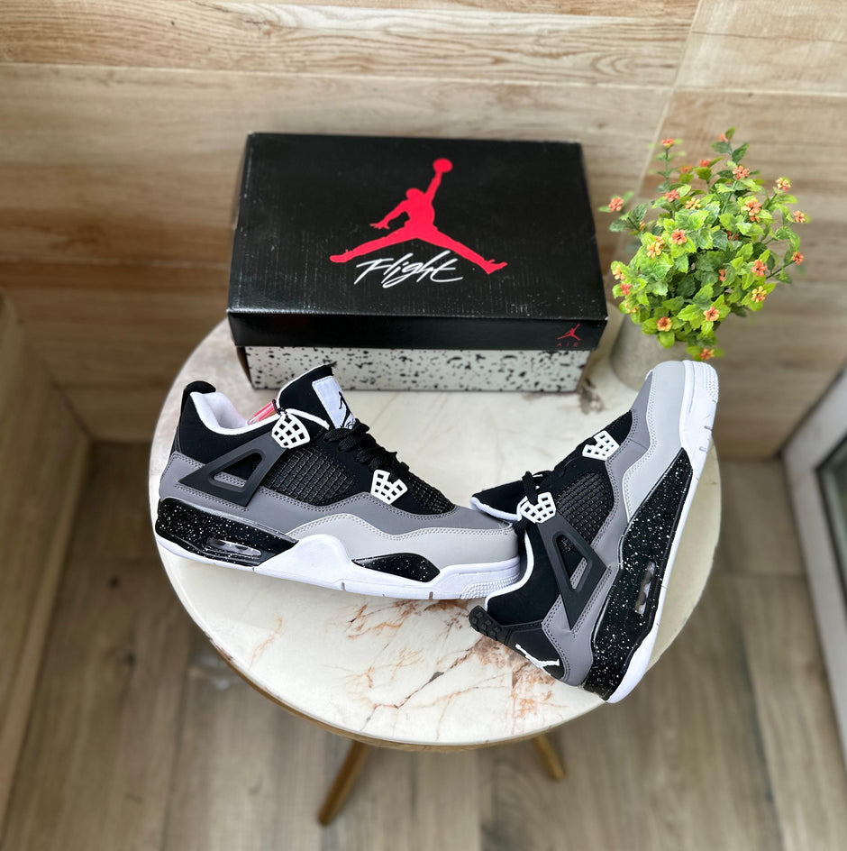 Air Jordan – Flashxkicks